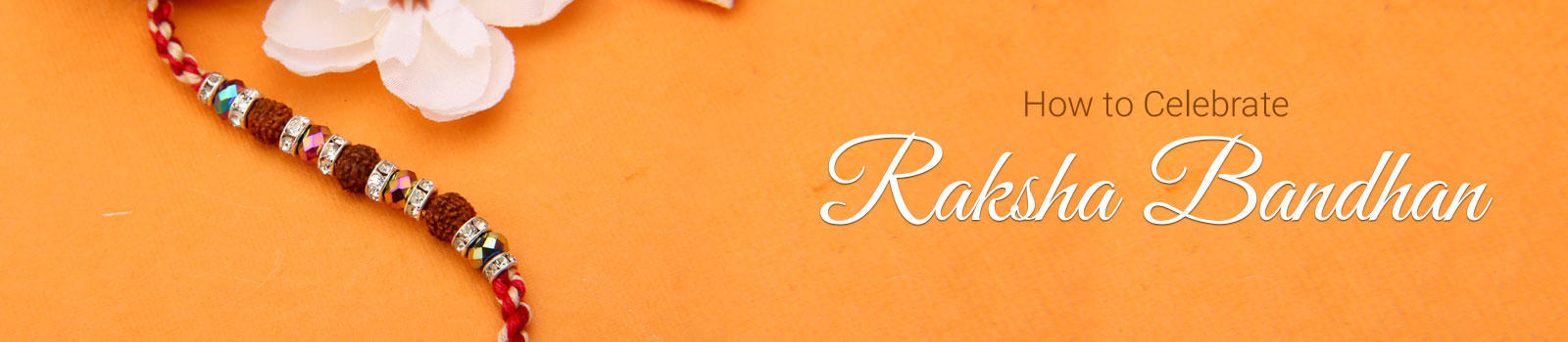 How to Celebrate Rakhi | Raksha Bandhan Celebration in UAE