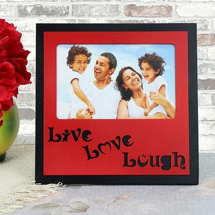 Personalized Gifts Dubai | Customized Gifts Online Delivery | Ferns N ...