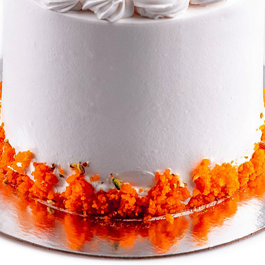 Online Laddu Cake Gift Delivery in Oman - FNP