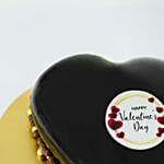 Online I Am Forever Yours Gift Delivery in UAE - FNP